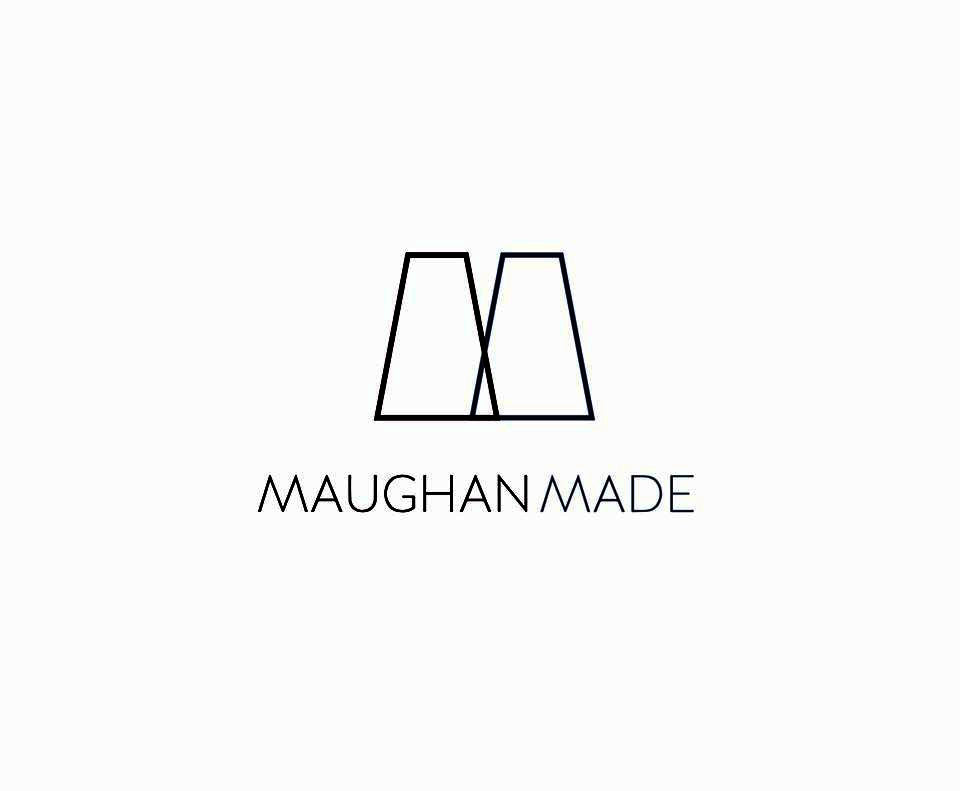 About – Maughan Made